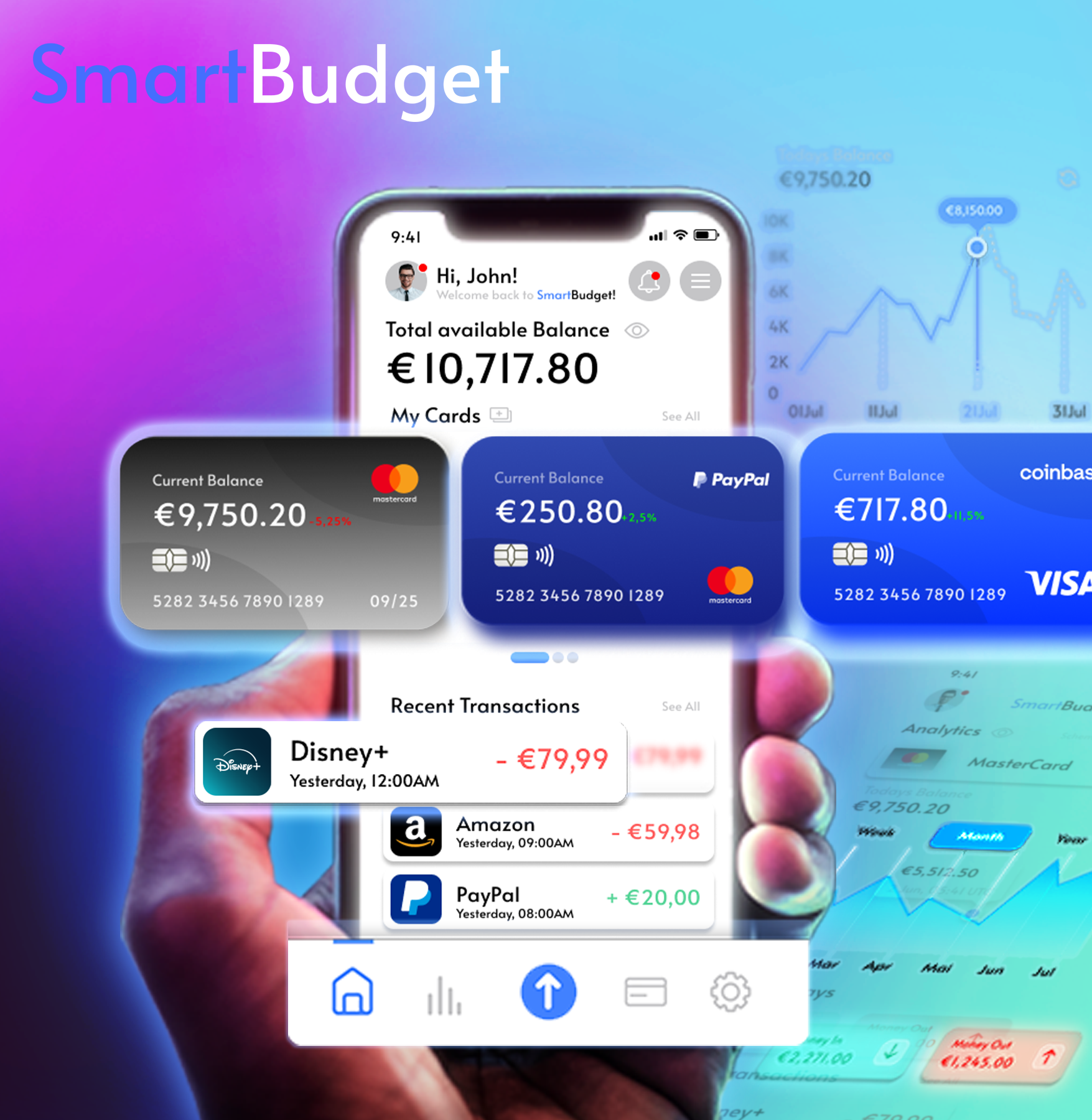 PixelFree Studio - Low-Code Mobile and Web App Builder