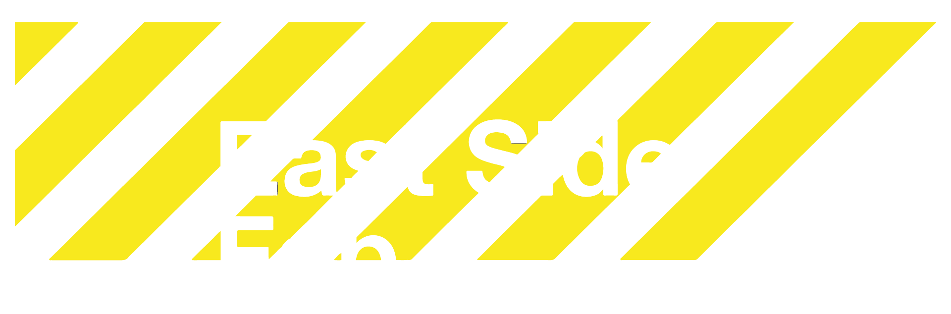 PixelFree Studio - Low-Code Mobile and Web App Builder