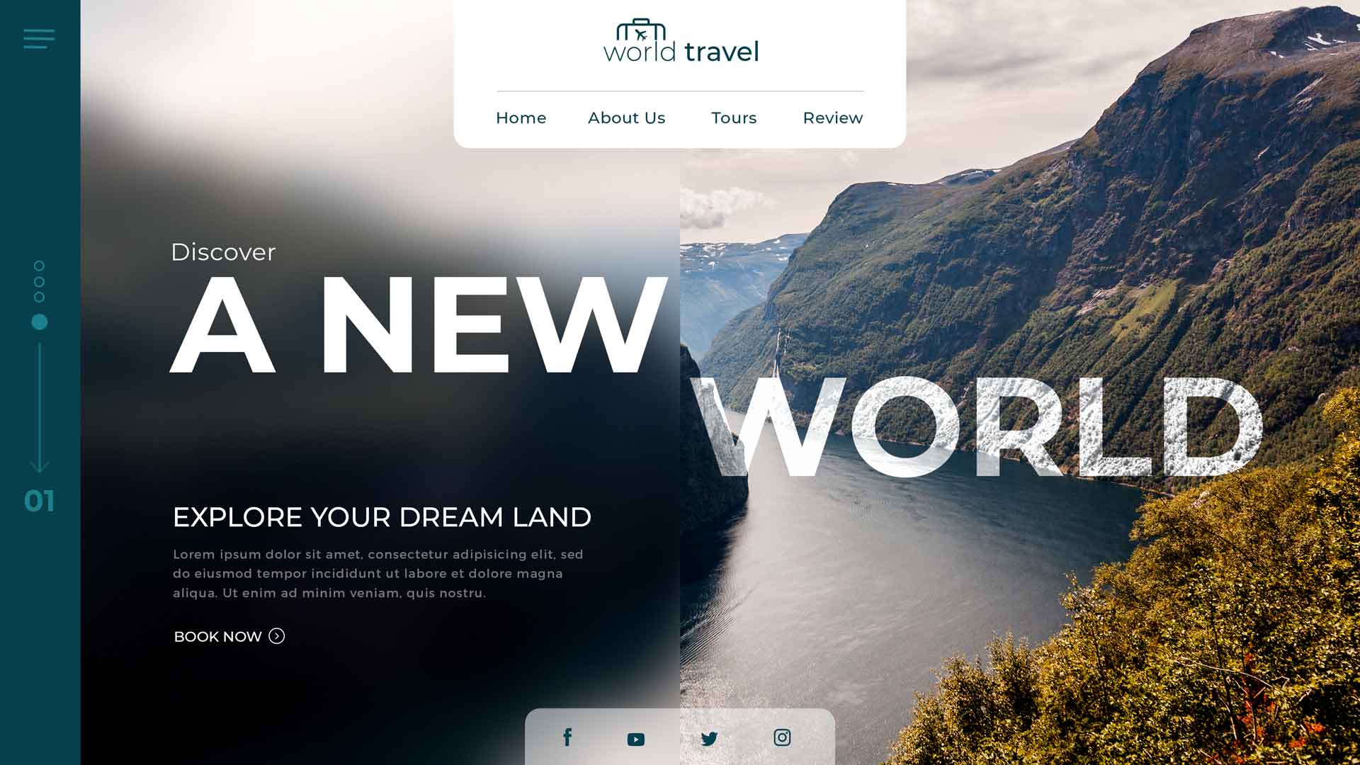 PixelFree Studio - Low-Code Mobile and Web App Builder