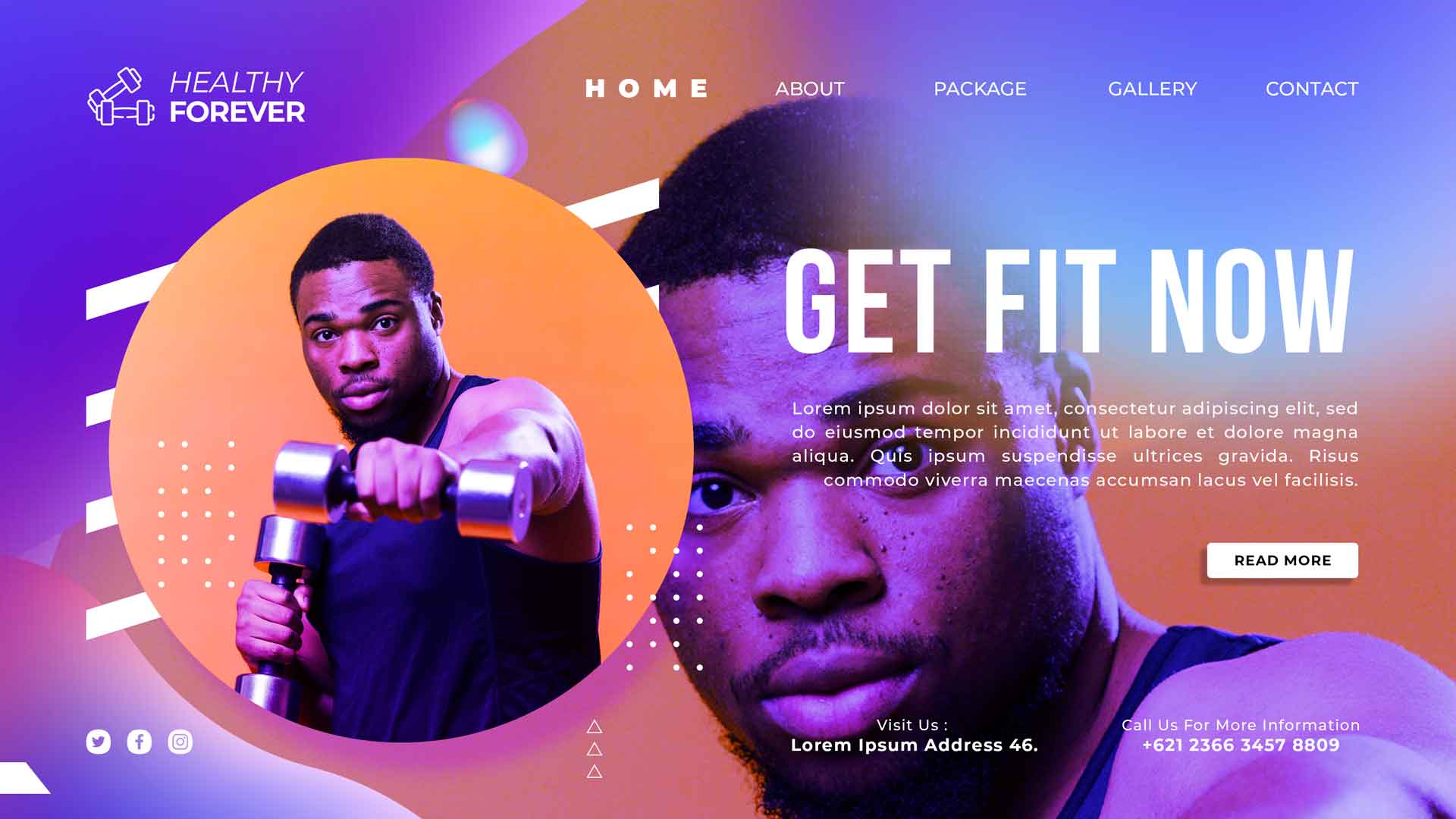 PixelFree Studio - Low-Code Mobile and Web App Builder