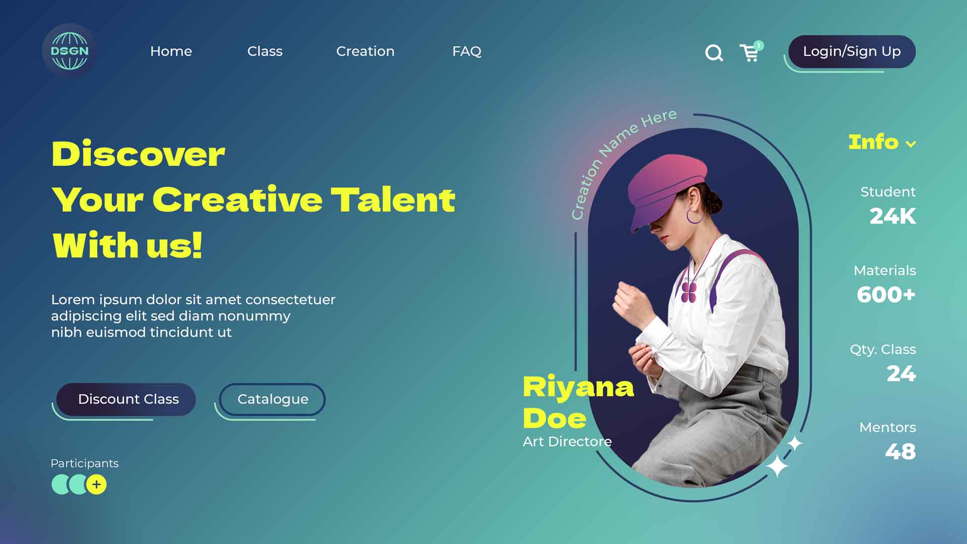 PixelFree Studio - Low-Code Mobile and Web App Builder