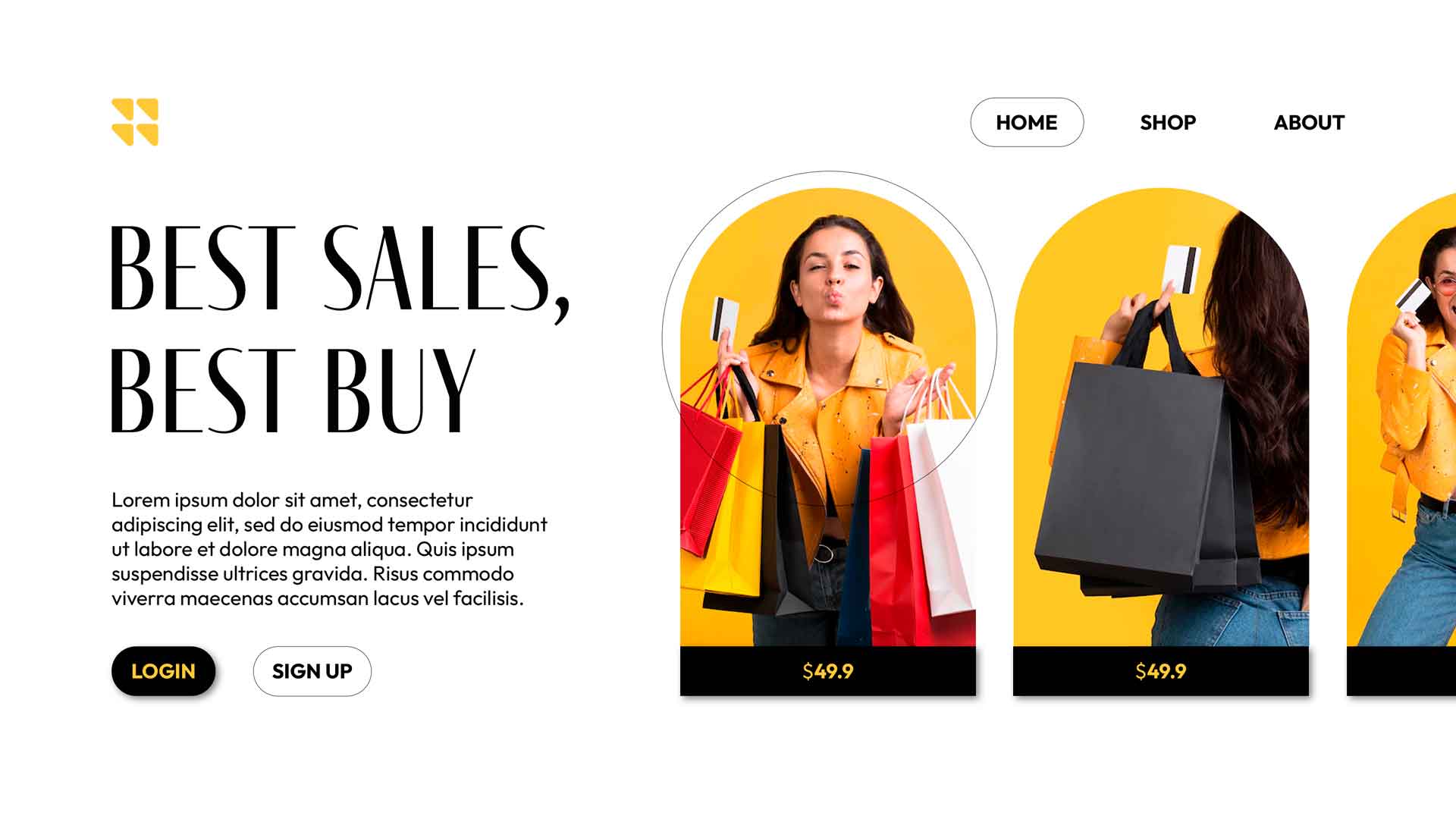 PixelFree Studio - Low-Code Mobile and Web App Builder