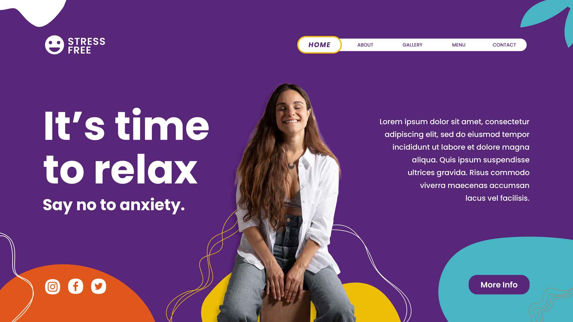 PixelFree Studio - Low-Code Mobile and Web App Builder