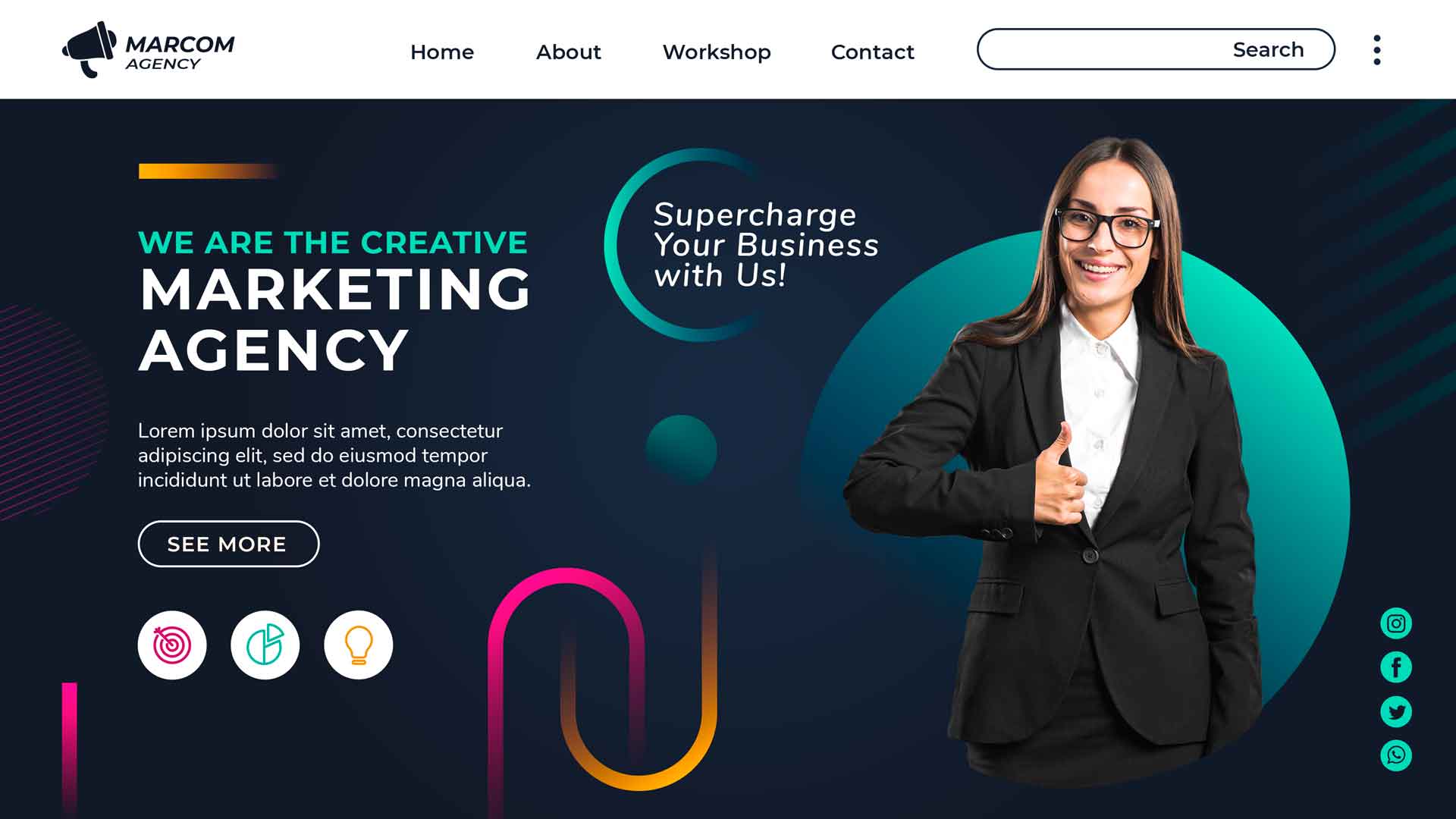 PixelFree Studio - Low-Code Mobile and Web App Builder
