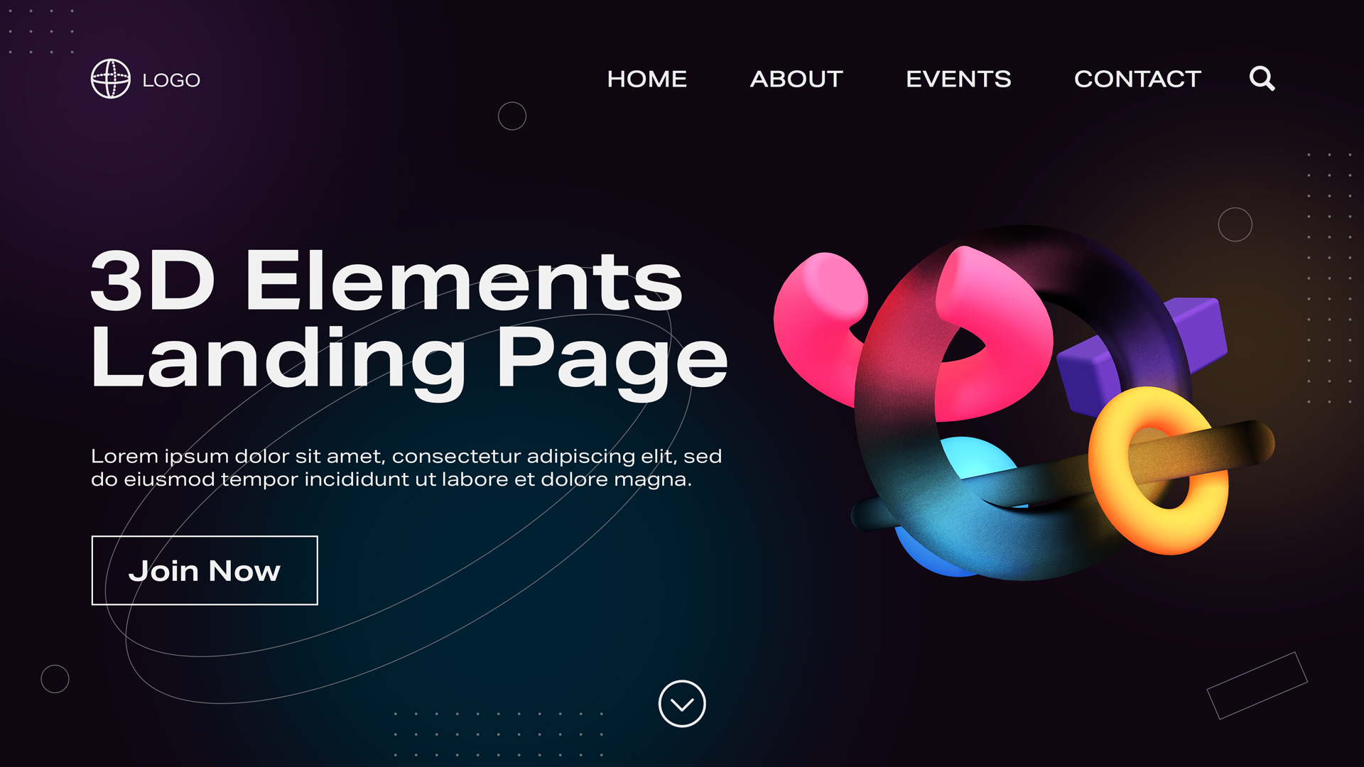 PixelFree Studio - Low-Code Mobile and Web App Builder