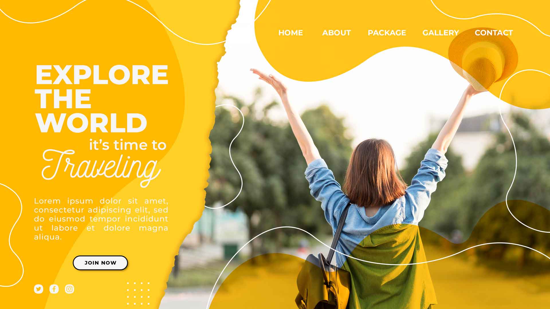 PixelFree Studio - Low-Code Mobile and Web App Builder